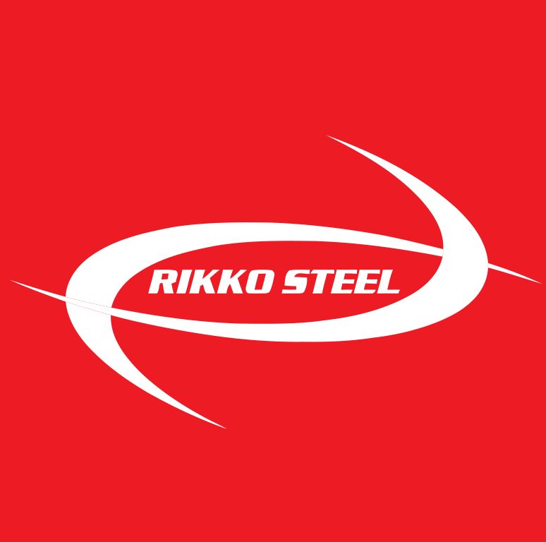 Politica de confidențialitate - Rikko Steel