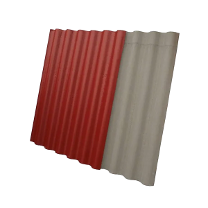 RikkoSteel - Rikko Steel