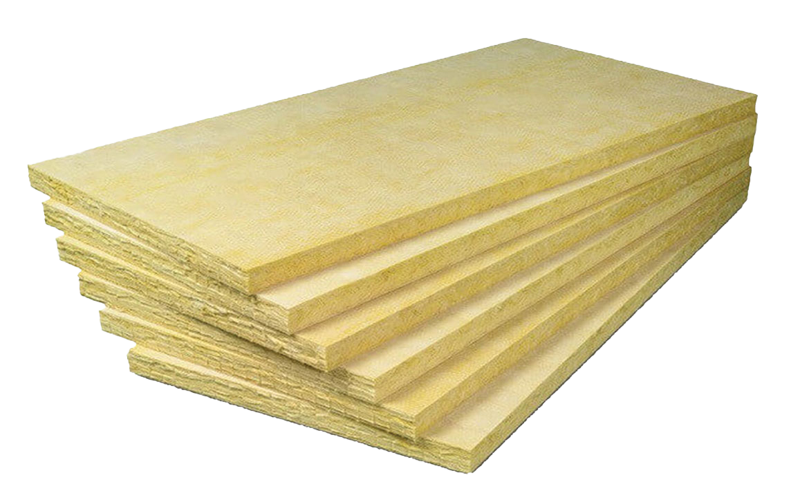 Rikko Steel – Fasonare Oțel Beton – Materiale Construcții