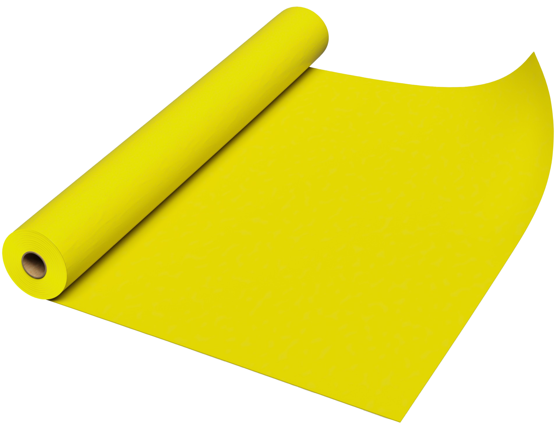 Rikko Steel – Fasonare Oțel Beton – Materiale Construcții