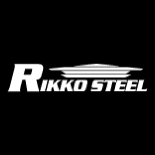 Category: Portofoliu - Rikko Steel
